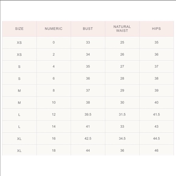 Anthropologie | Intimates & Sleepwear | Anthropologie X Bhldn Va Bien ...